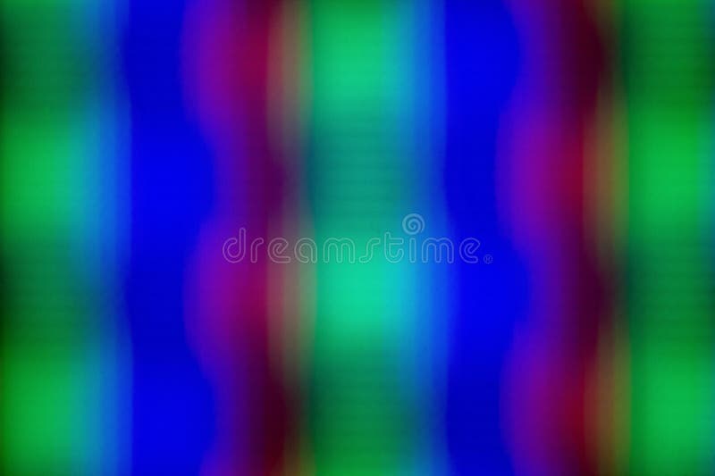 Macro Screen Pixel Photography: an Interesting Background for ...