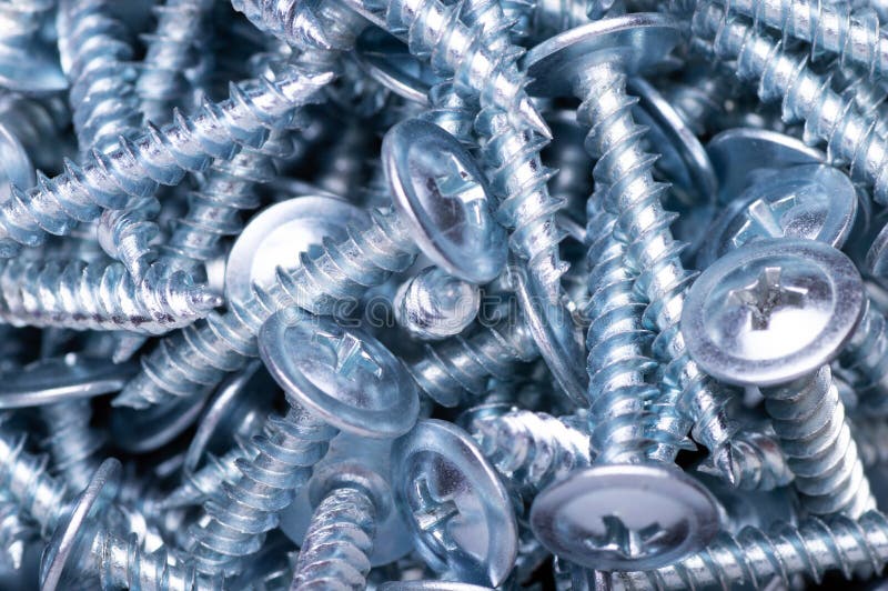 4,537 Screw Head Texture Stock Photos - Free & Royalty-Free Stock ...