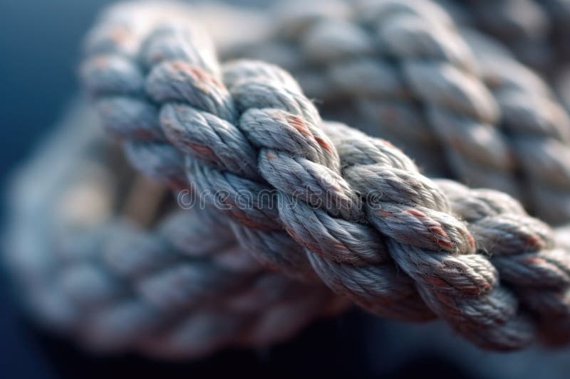 Sheet Knot Rope Stock Illustrations – 230 Sheet Knot Rope Stock ... Sheet Knot Rope Stock Illustrations – 230 Sheet Knot Rope Stock ...