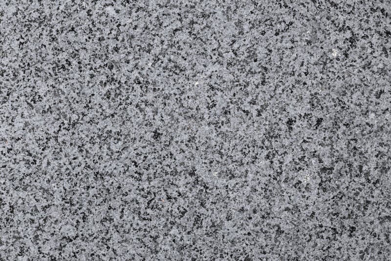 Macro Shot of an Architectural Granite Texture Stock Photo - Image of ...