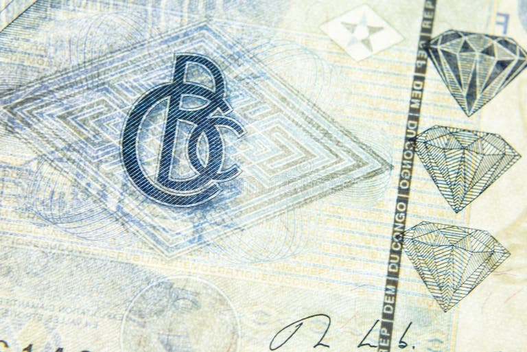 287 Money Engraving Texture Stock Photos - Free & Royalty-Free Stock ...