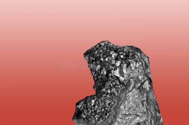 Sub Bituminous - Bituminous Coal Stockpile Stock Photo - Image of ...