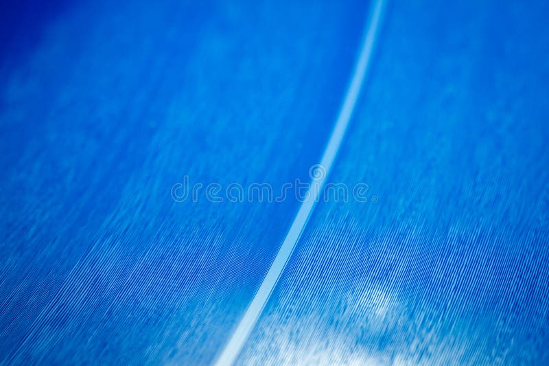 Macro Shot of Blue Color Vinyl Record Stock Photo - Image of groovy ...