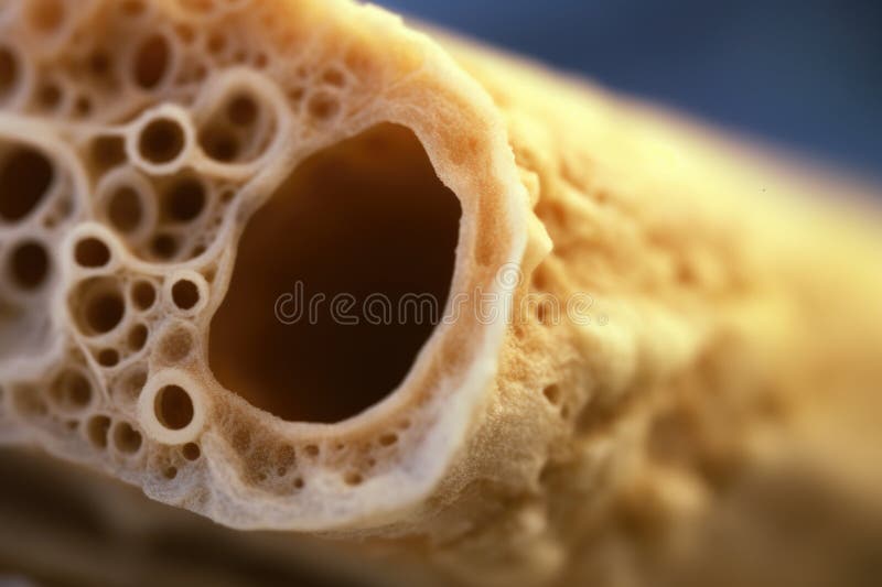 Marrow Sample Stock Illustrations – 63 Marrow Sample Stock ...