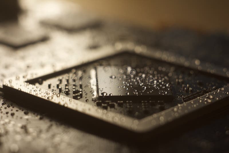 Broken Graphics Card Stock Photos - Free & Royalty-Free Stock Photos ...