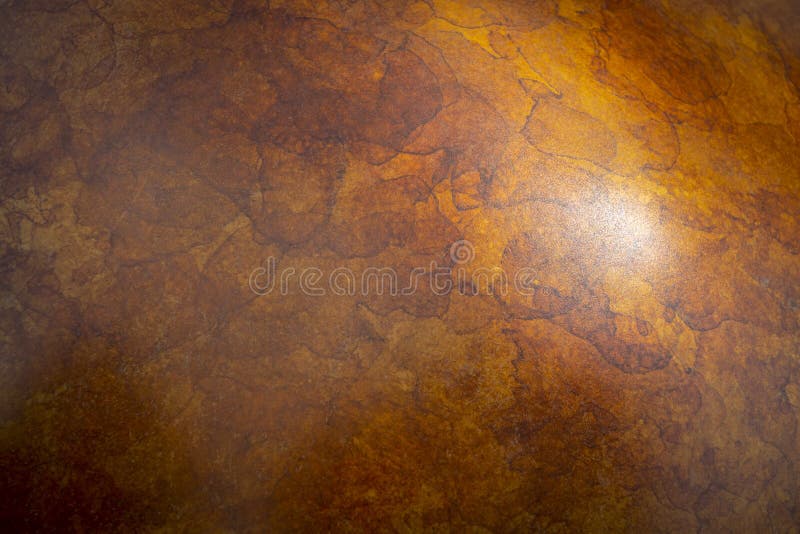 Bronze sphere texture stock photo. Image of background - 121510080