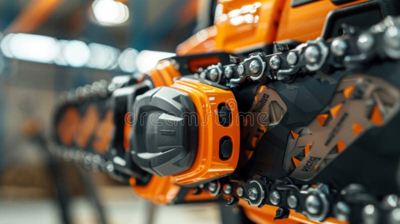 A Macro Shot of a Luminescent Seashell Revealing Its Delicate ...