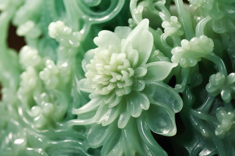 Jade Carving Stock Illustrations – 90 Jade Carving Stock Illustrations ...