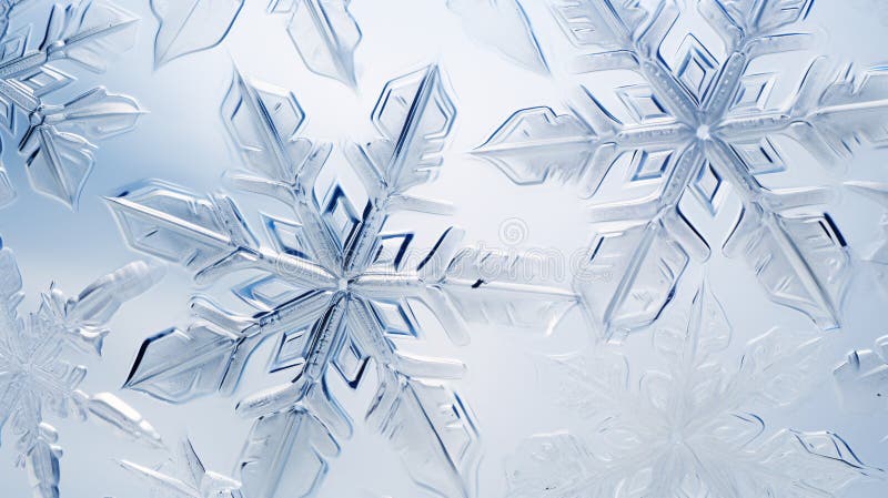 Christalin Structure Stock Illustrations – 14 Christalin Structure ...