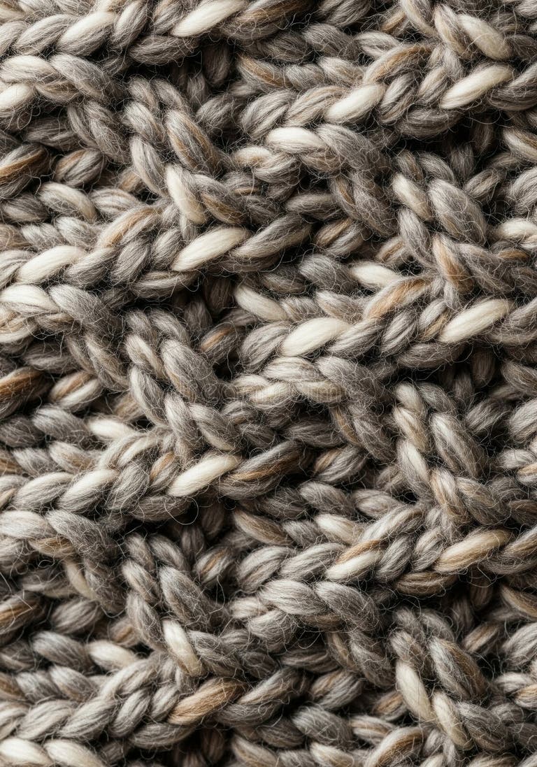 Yarn Fabric Texture Stock Illustrations – 49,206 Yarn Fabric Texture ...