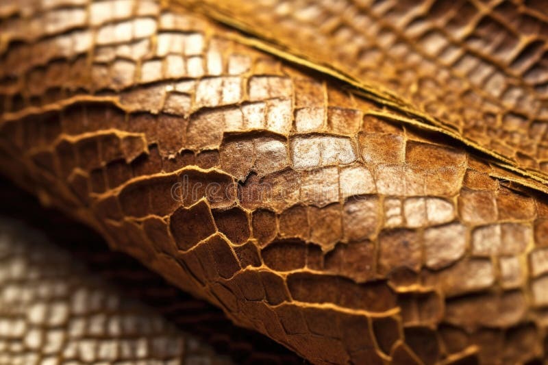 Cigar Texture Stock Illustrations – 643 Cigar Texture Stock ...