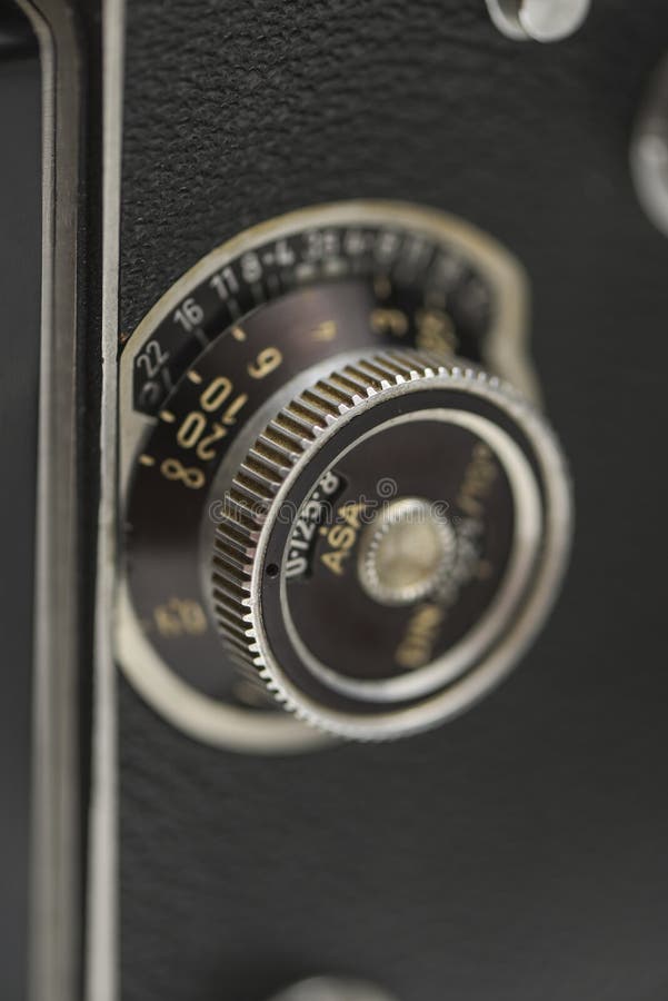 1,471 Vintage Analog Scale Stock Photos - Free & Royalty-Free Stock ...