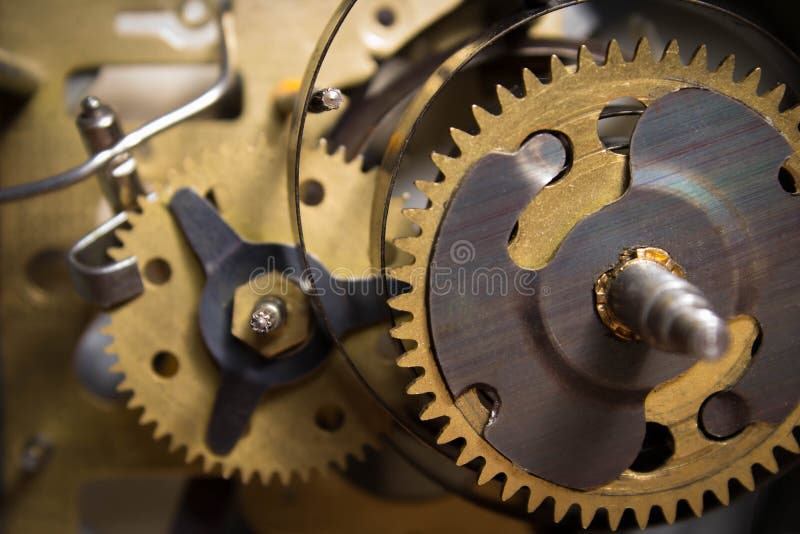 3,974 Clockwork Cogs Stock Photos - Free & Royalty-Free Stock Photos ...