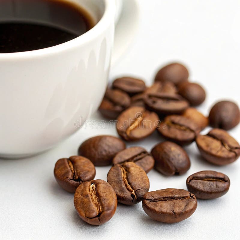 Coffeestagram Stock Illustrations – 9 Coffeestagram Stock Illustrations ...