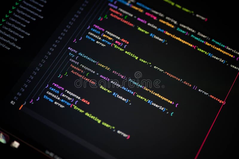 9,033 Modern Software Development Process Stock Photos - Free & Royalty ...