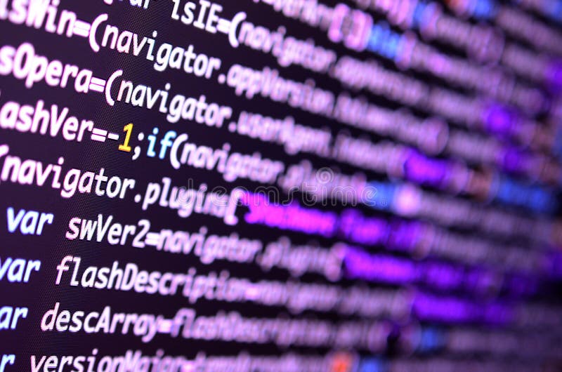 Information flow stock image. Image of screen, teen, connections - 3838215