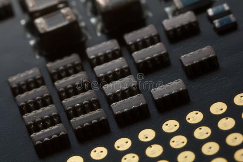 Computer processor stock photo. Image of microchip, processor - 99817530 Computer processor stock photo. Image of microchip, processor - 99817530