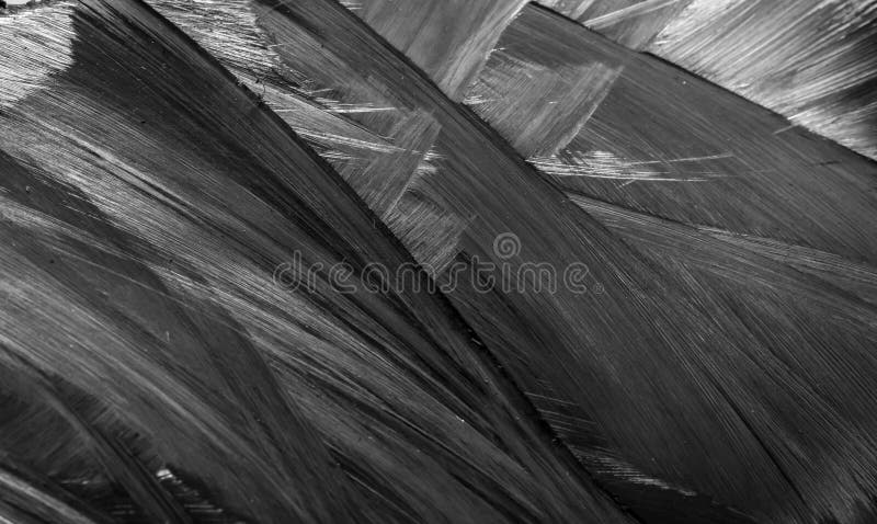 Macro Shot of Cut Metal, Structure and Texture Stock Photo - Image of ...