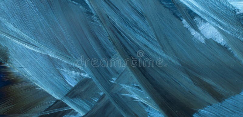 Macro Shot of Cut Metal, Structure and Texture Stock Image - Image of ...