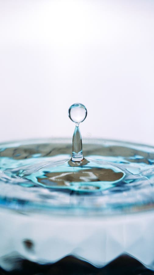 212 Shot Water Falling Cup Stock Photos - Free & Royalty-Free Stock ...