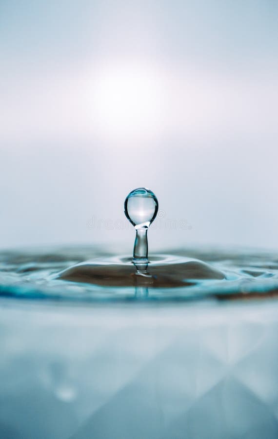 182 Shot Water Falling Cup Stock Photos - Free & Royalty-Free Stock ...