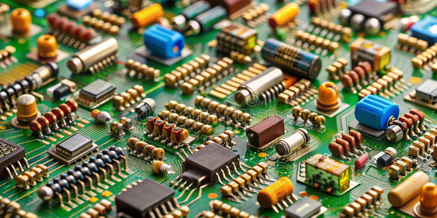 Components Pattern Stock Illustrations – 4,866 Components Pattern Stock ...