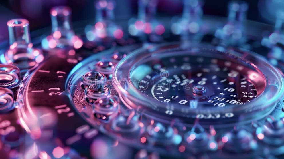 Fertility Patterns Stock Illustrations – 227 Fertility Patterns Stock ...