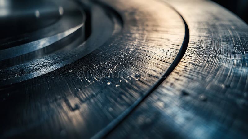 Visible Machining Marks Stock Photos - Free & Royalty-Free Stock Photos ...