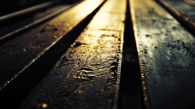 Visible Machining Marks Stock Photos - Free & Royalty-Free Stock Photos ...