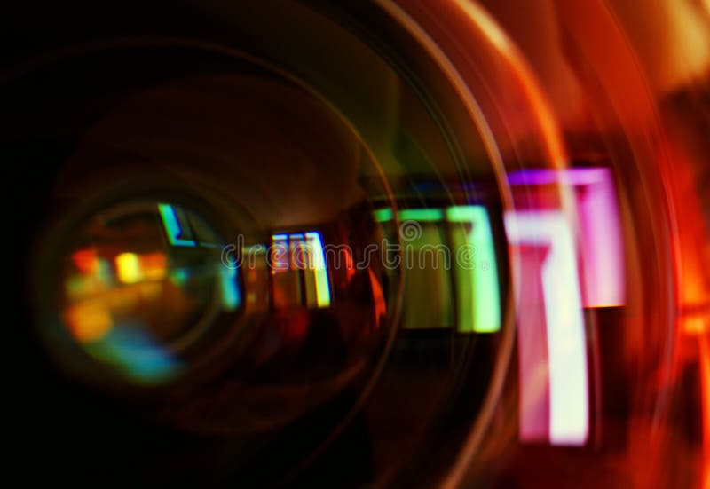 8,573 Camera Lens Texture Stock Photos - Free & Royalty-Free Stock ...