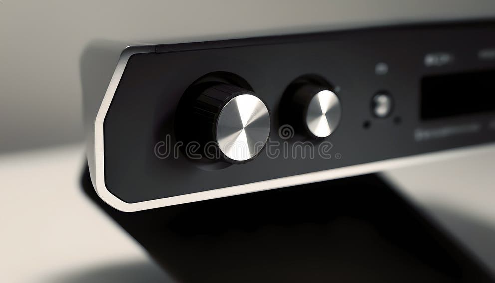 Dac Amplifier Stock Illustrations – 42 Dac Amplifier Stock ...