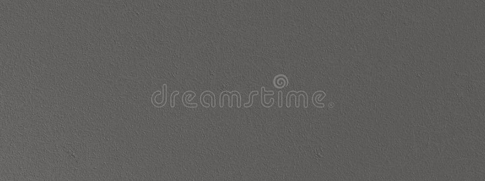 Macro Shot Grey Plastic Texture Stock Image - Image of material, empty ...