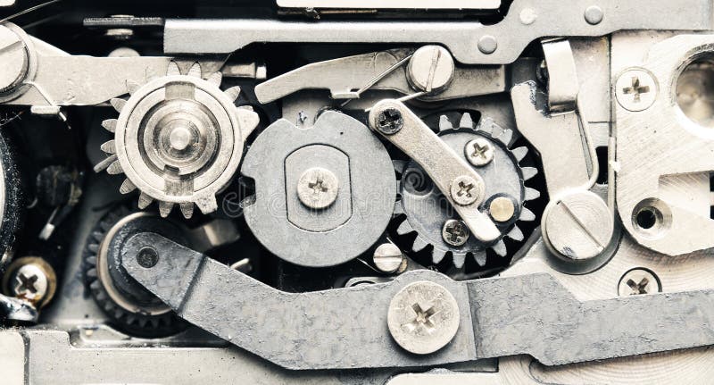 325 Mechanical Header Stock Photos - Free & Royalty-Free Stock Photos ...