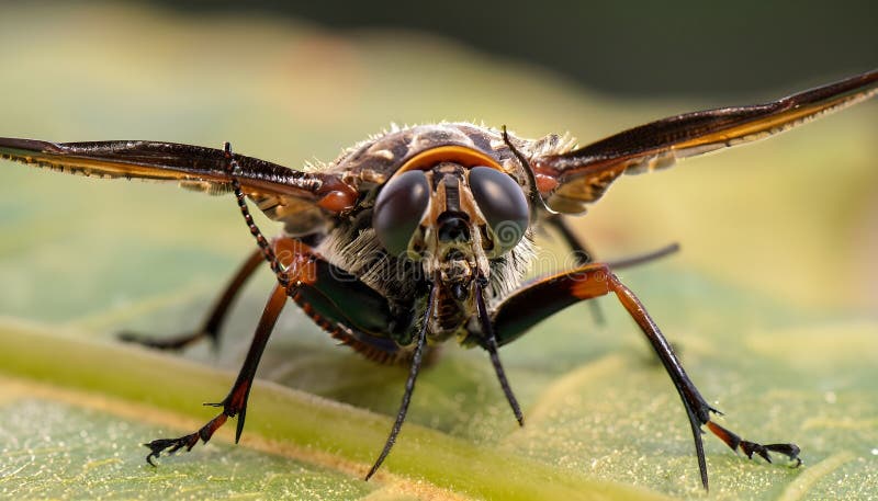 Hidden Insect Stock Illustrations – 246 Hidden Insect Stock ...