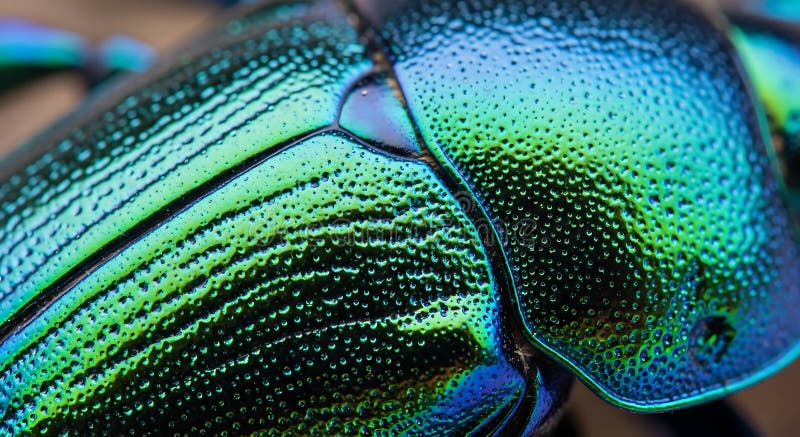 2,812 Iridescent Color Patterns Stock Photos - Free & Royalty-Free ...