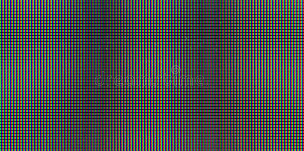 Rgb Stock Illustrations – 150,902 Rgb Stock Illustrations, Vectors ...