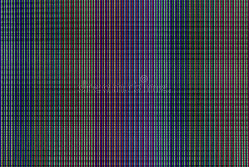 Cathode Ray Tv Texture Stock Photos - Free & Royalty-Free Stock Photos ...