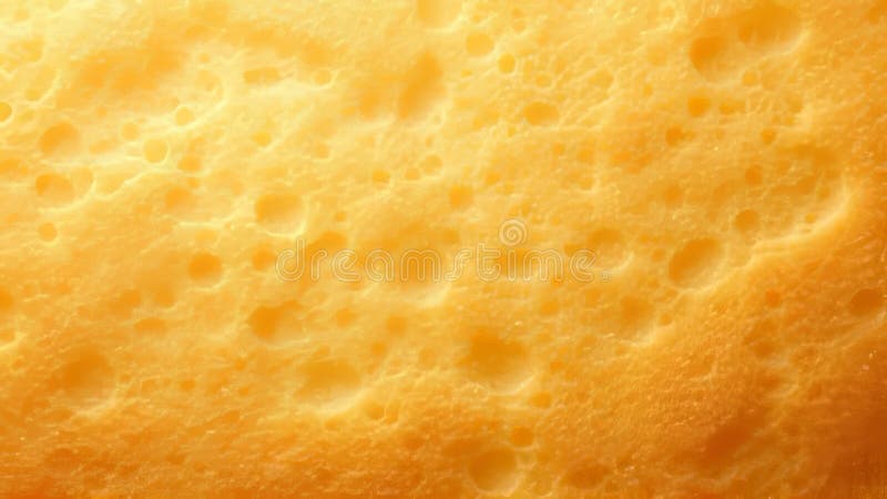 Holey Sponge Stock Illustrations – 3 Holey Sponge Stock Illustrations ...