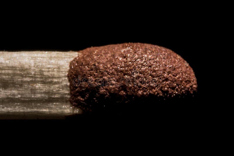 Macro Shot Of Computer Chips On A Computer Board Stock Photo - Image of ...