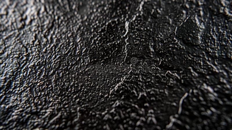 Nonreflective Quality Stock Photos - Free & Royalty-Free Stock Photos ...