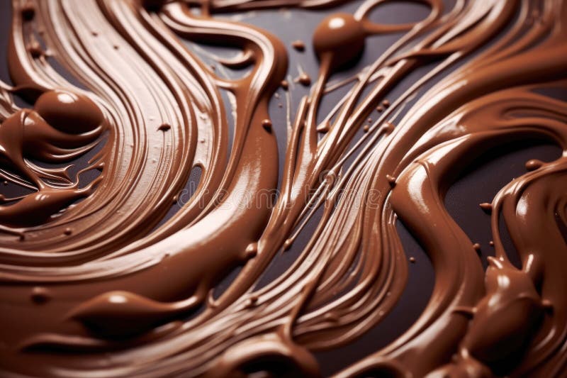 Melted Patterns Stock Illustrations – 110 Melted Patterns Stock ...