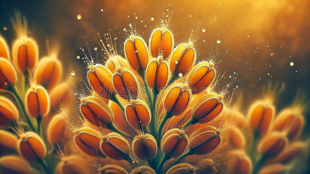 Wet Grains Stock Illustrations – 236 Wet Grains Stock Illustrations ...