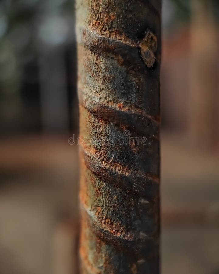 356 Rusted Reinforcing Material Stock Photos - Free & Royalty-Free ...