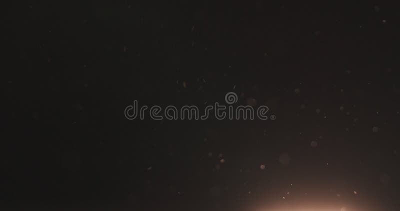 376 Ash Overlay Stock Photos - Free & Royalty-Free Stock Photos from ...