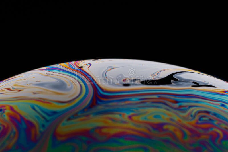 Shimmering Bubble Stock Illustrations – 670 Shimmering Bubble Stock ...