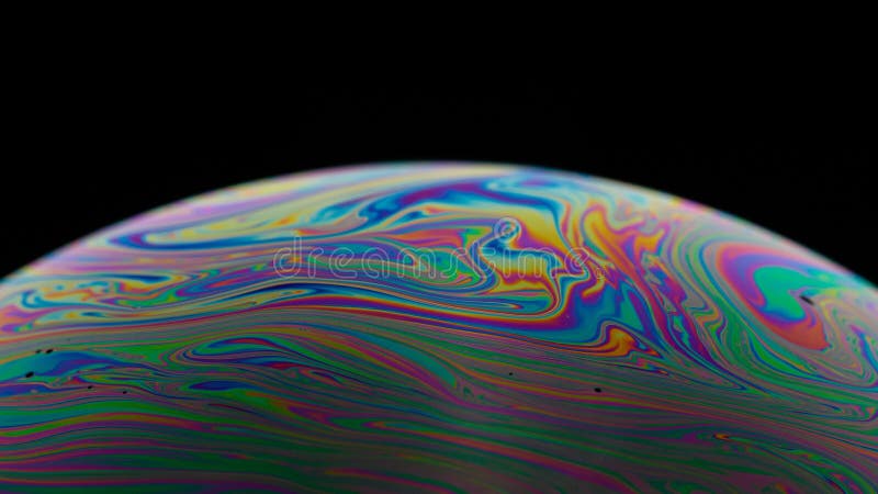 Shimmering Bubble Stock Illustrations – 670 Shimmering Bubble Stock ...