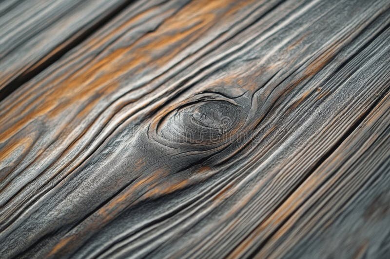 Intricate Patterns of Cladding Board Stock Illustration - Illustration ...