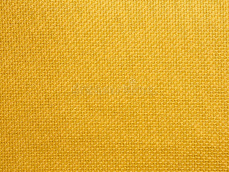 A Macro Shot of Textured Fabric Highlighting Playful Lines and Patterns ...