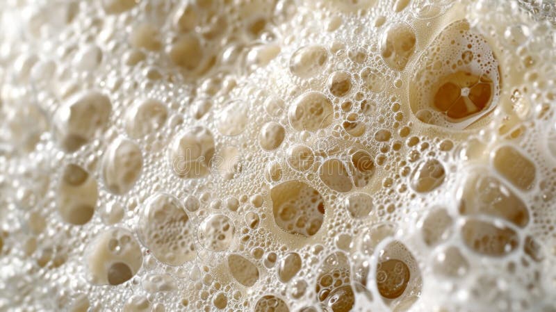 Tightlypacked Bubbles Stock Photos - Free & Royalty-Free Stock Photos ...