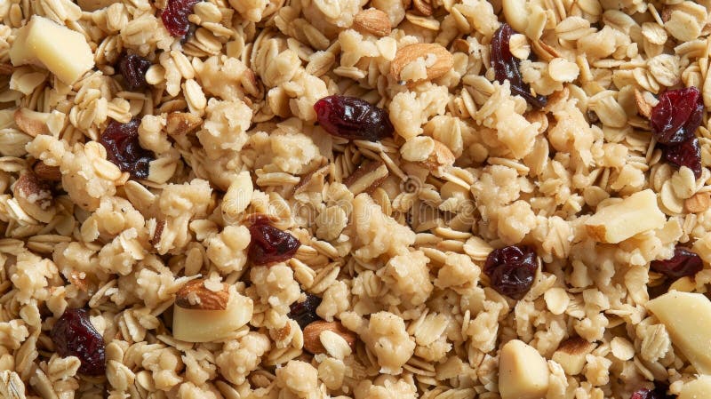 Clumpy Pieces Stock Photos - Free & Royalty-Free Stock Photos from ...